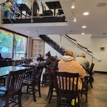 SEATTLE SUNSHINE COFFEE - Updated June 2024 - 1070 Photos & 130 Reviews ...