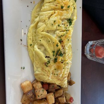 THE RUSTIC SPOON-RED MILL - Updated August 2024 - 185 Photos & 96 ...