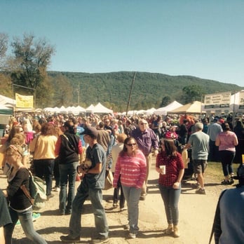 KETNER’S MILL - Updated December 2025 - 59 Photos - 658 Ketner Mill Ln ...