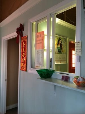 QQ SPA MASSAGE - Updated September 2025 - 11 Reviews - 1701 Truman St ...