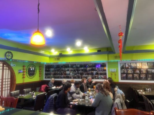 YOUNG CHOW ASIAN - Updated January 2026 - 133 Photos & 253 Reviews ...