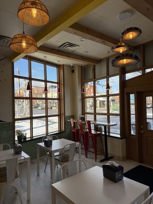 PRINCE TAQUERIA - Updated August 2025 - 120 Photos & 43 Reviews - 111 ...