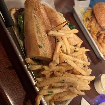 COLD SPRING DEPOT RESTAURANT - Updated May 2025 - 266 Photos & 397 ...