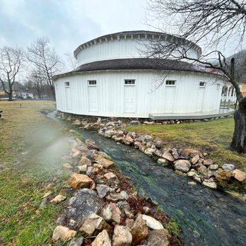 WARM SPRINGS POOLS - Updated September 2025 - 48 Photos & 15 Reviews ...