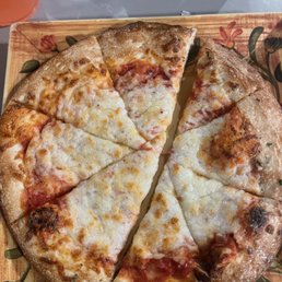 SO CAL PIZZA - Updated December 2025 - 323 Photos & 344 Reviews - 12253 ...