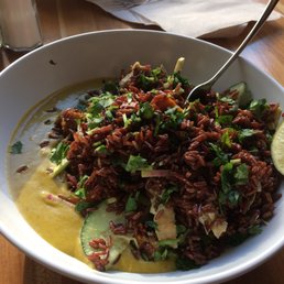 FORAGE KITCHEN - Updated July 2025 - 108 Photos & 174 Reviews - 665 ...