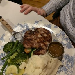 THE COLONEL BLACKINTON INN - 171 Photos & 297 Reviews - 203 N Main St ...