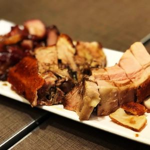 Sariling Atin - 144 Photos & 83 Reviews - Filipino - 89-12 Queens Blvd ...