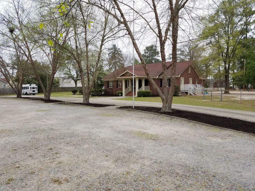 HI-IDEALS MINI SCHOOL - Updated December 2025 - 2233 Leaphart Rd, West ...