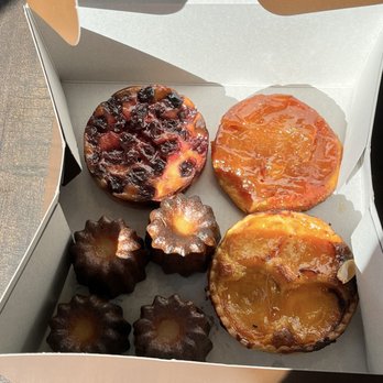 SWEET WHEAT - Updated July 2025 - 948 Photos & 504 Reviews - 1430 S ...