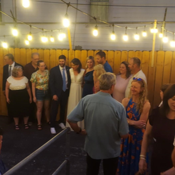 FALCON BOWL - Updated October 2025 - 26 Photos & 15 Reviews - 801 E ...