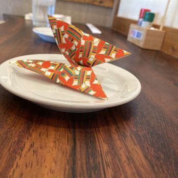 WA RAMEN - Updated November 2024 - 216 Photos & 68 Reviews - 10627 ...