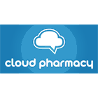 CLOUD PHARMACY - Updated October 2025 - 12 Photos - 4918 Victoria Drive ...