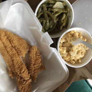 URBAN SOUL - 99 Photos & 125 Reviews - 1535 E Lafayette St, Detroit, MI ...