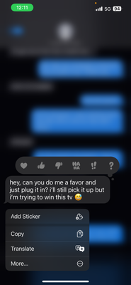 SPECTRUM - Updated December 2025 - 47 Photos & 301 Reviews - 1000 E ...