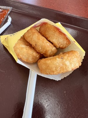 BOJANGLES - Updated June 2025 - 35 Photos & 60 Reviews - 5425 S Miami ...