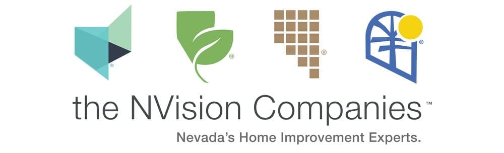 NVISION GLASS - Updated October 2025 - 5075 W Diablo Dr, Las Vegas ...