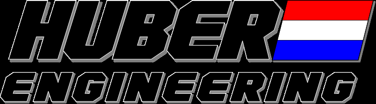 HUBER ENGINEERING - 4475 Mission Blvd, San Diego, California ...