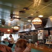 Robin Hood Diner - 41 Photos & 50 Reviews - Diners - 640 Old Rt 17 ...
