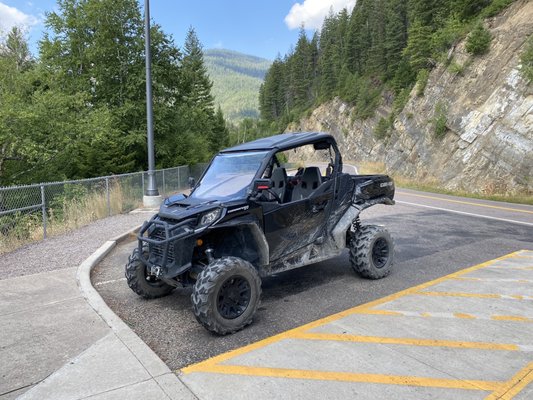 GLACIER RIDGE RUNNERS - Updated August 2025 - 63 Photos & 47 Reviews ...