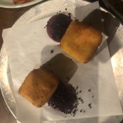 MERCADO - 82 Photos & 18 Reviews - International - 4 Ash St, Sydney New ...