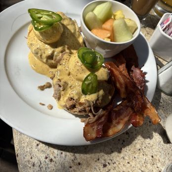 CHELSEA’S KITCHEN - Updated March 2025 - 1956 Photos & 2289 Reviews ...