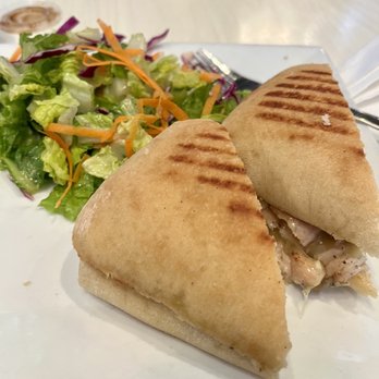 JAVA BAKERY CAFE - Updated July 2024 - 317 Photos & 175 Reviews - 1064 ...