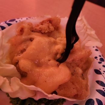 THE TURF CLUB - Updated July 2024 - 675 Photos & 901 Reviews - 4618 ...