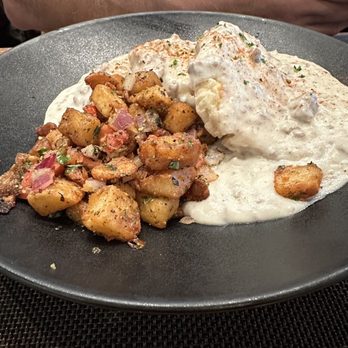 CHEF POINT BAR & RESTAURANT - Updated August 2024 - 351 Photos & 322 ...