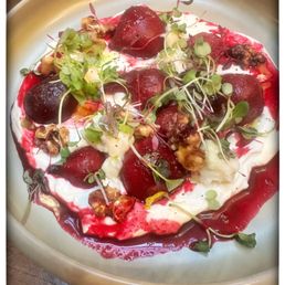 1881 KITCHEN TABLE - Updated December 2025 - 81 Photos & 59 Reviews ...