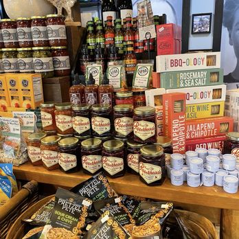 OLALLA BAY MARKET - Updated October 2025 - 69 Photos & 55 Reviews ...