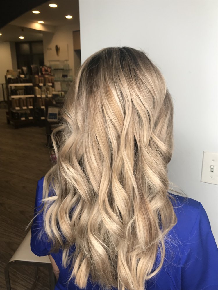 ASHA SALONSPA - GOLD COAST - Chicago, IL - 29 Photos & 233 Reviews ...