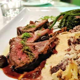 BAROLO RISTORANTE - Updated December 2025 - 1662 Photos & 1434 Reviews ...