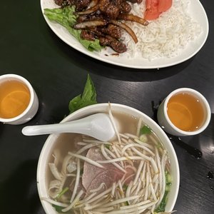 PHO 86 - 197 Photos & 90 Reviews - 1944 86th St, Brooklyn, New York ...