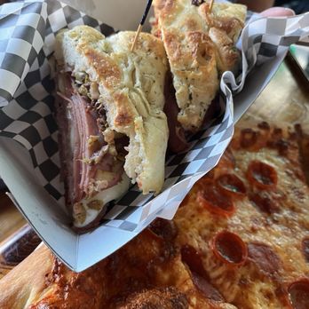 CAMP COLVOS BREWING - TACOMA - Updated May 2025 - 283 Photos & 162 ...