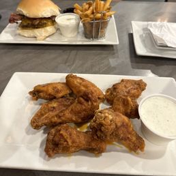 JUNCTION ON 70 - Updated December 2025 - 101 Photos & 191 Reviews - 107 ...