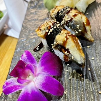 SAJI-YA - Updated April 2024 - 156 Photos & 177 Reviews - 695 Grand Ave ...