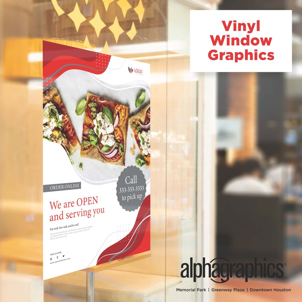 ALPHAGRAPHICS OF DOWNTOWN - Updated December 2025 - 59 Photos - 801 ...