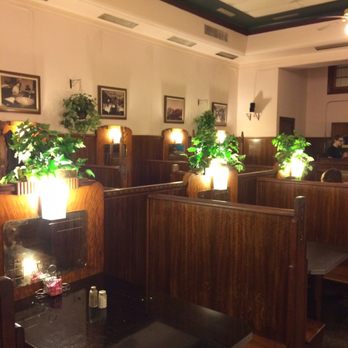 PRINCESS GRILL & PIZZERIA - Updated November 2024 - 12 Photos & 19 ...