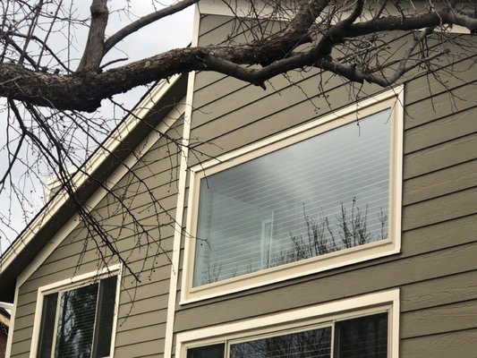 CONSERVATION CONSTRUCTION - 69 Photos & 55 Reviews - 8101 W Colfax Ave ...