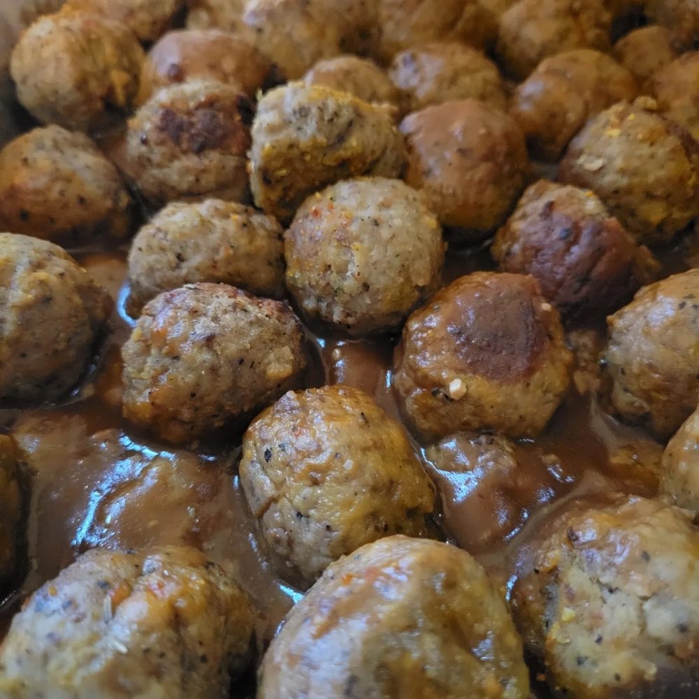 AB CATERING - Updated September 2025 - 70 Photos - Philadelphia ...