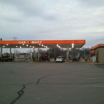 FLEET FARM - Updated March 2025 - 15 Reviews - 5590 US Hwy 10 E ...