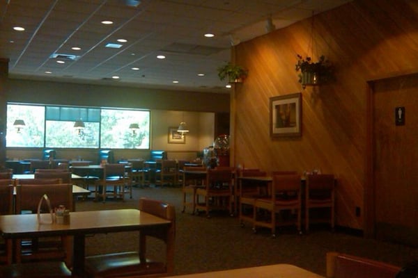 PICCADILLY - Updated July 2025 - 13 Photos & 25 Reviews - 2449 Godby Rd ...