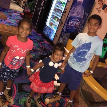 THE ROLLER CAVE - Updated May 2025 - 58 Photos & 36 Reviews - 8734 East ...