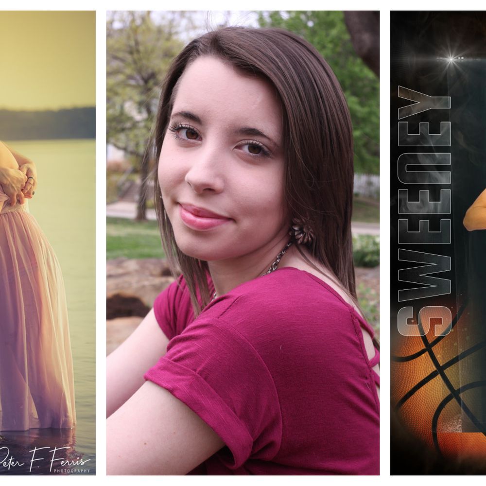 Jennifer Houseman's Instagram, Twitter & Facebook on IDCrawl