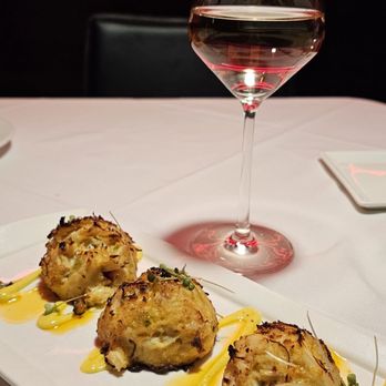 RED PRIMESTEAK - Updated December 2025 - 512 Photos & 375 Reviews - 504 ...