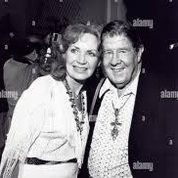 MUSSO & FRANK GRILL - Updated July 2024 - 3791 Photos & 2415 Reviews ...