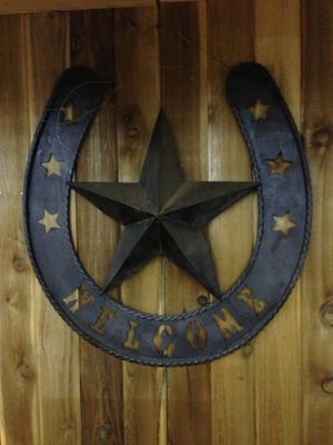 BAY AREA EQUESTRIAN CENTER - Updated October 2025 - 13 Photos & 14 ...