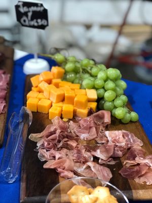 CHEF RAMONCITO - Updated December 2025 - 175 Photos & 11 Reviews ...