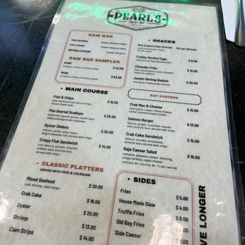 READING TERMINAL MARKET - 6798 Photos & 6732 Reviews - 51 N 12th St ...